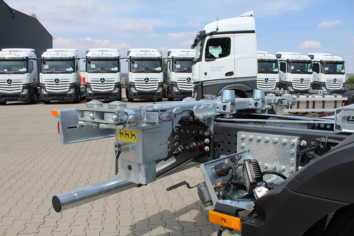 BDF-Wechselsysteme - H und W Fahrzeugbau – Die Fahrzeug.Macher